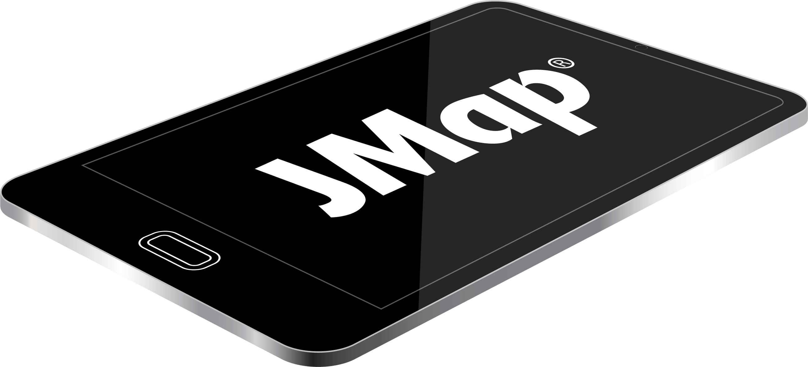 JMap – K2 Geospatial